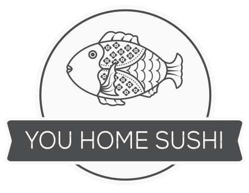 SUSHI AYA
